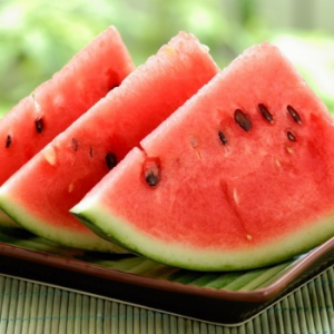 Watermelon Body Spray – Ripple Flame Co